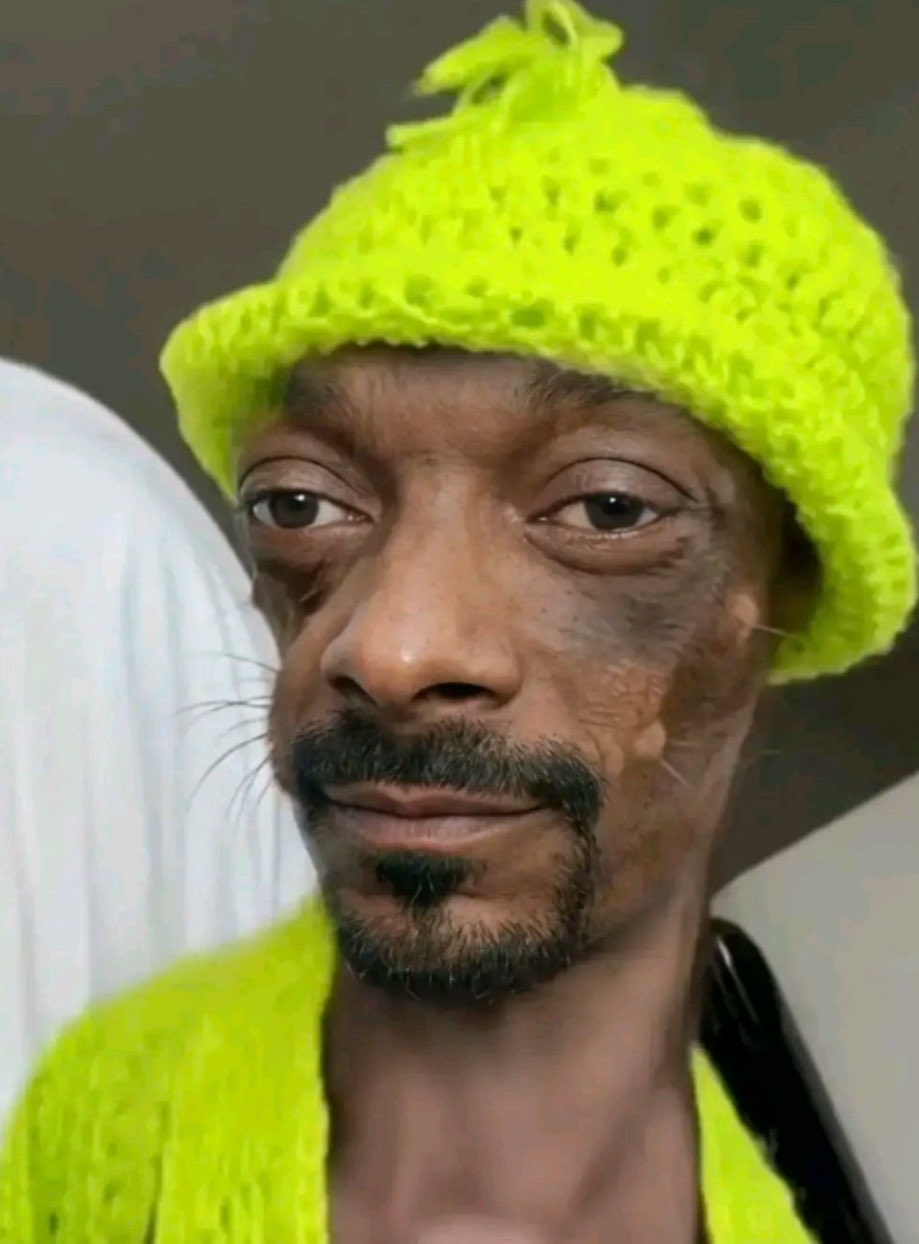 $Yoshi - Dog of the Year 2026